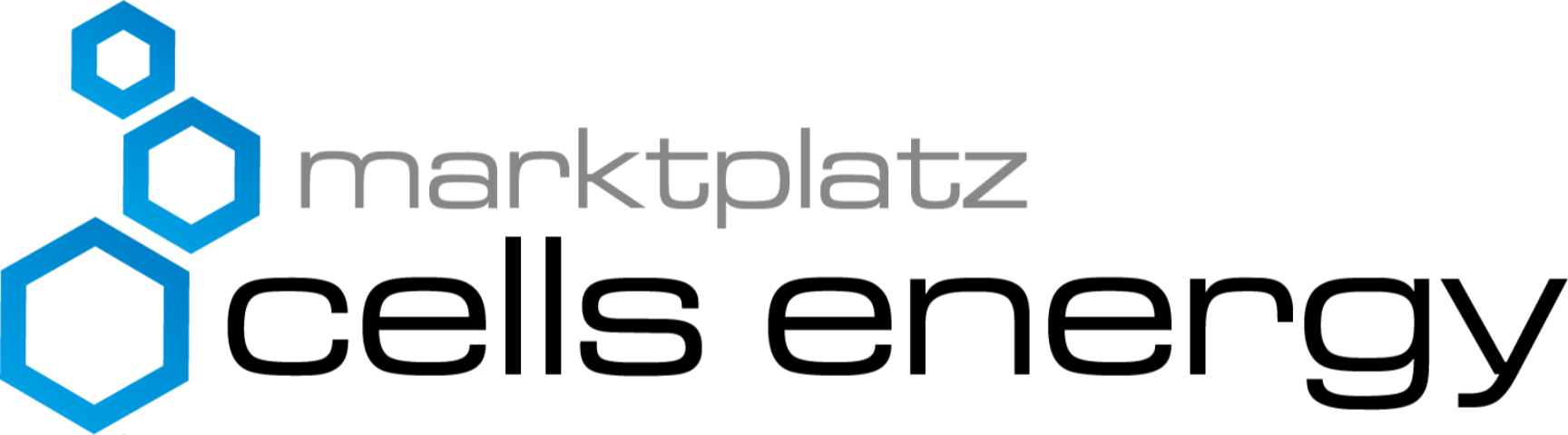 Cells Energy Marktplatz